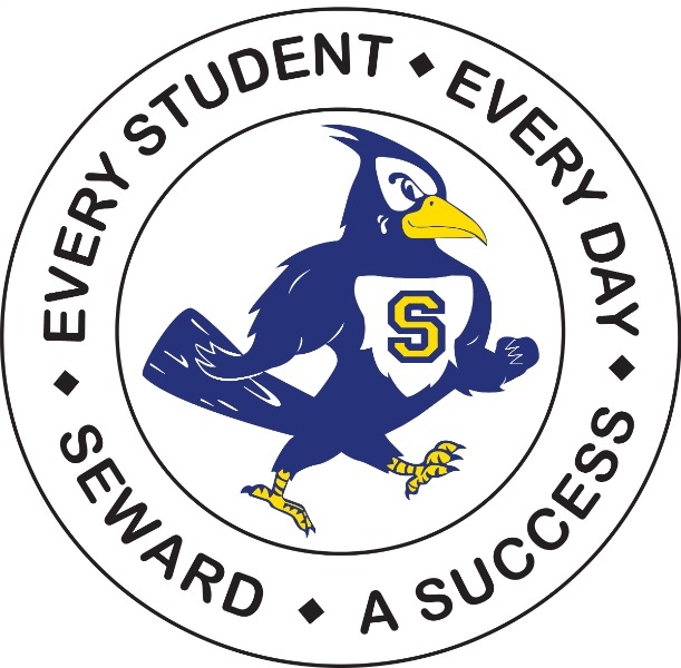 Seward Public Schools - Lunchtime Portal Information